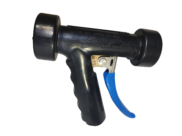 Pistola Economizadora Strahman M70 – INDUSTRIAL STORE MONTERREY